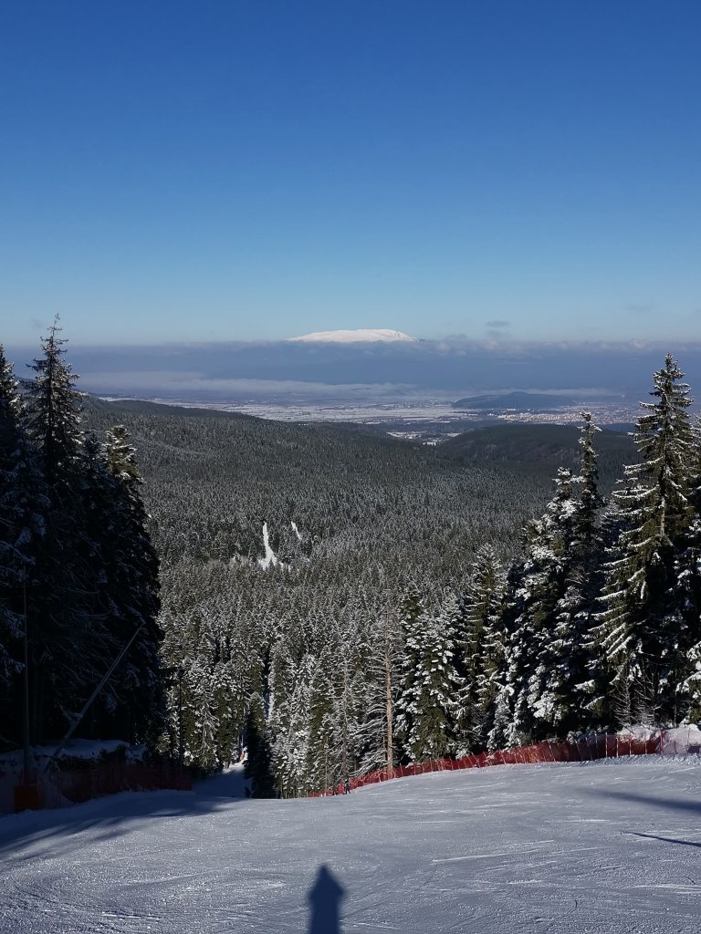 Borovets Review - Ski Resort Guru