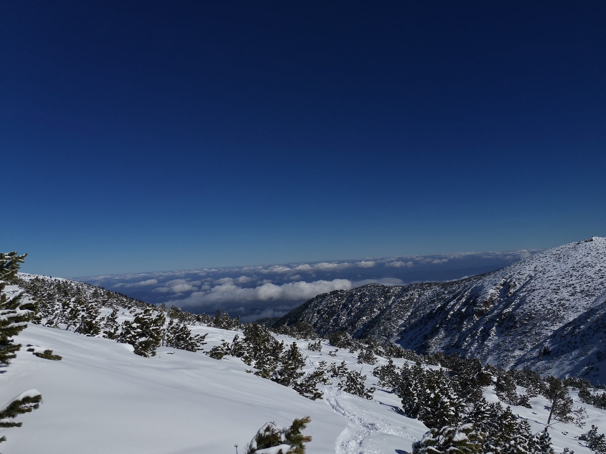 Borovets Review - Ski Resort Guru